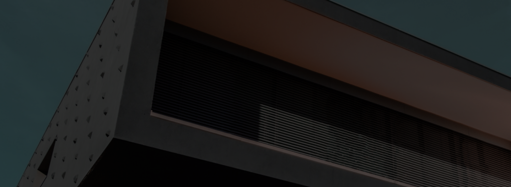 Think Digital Report | Think Digital Summit