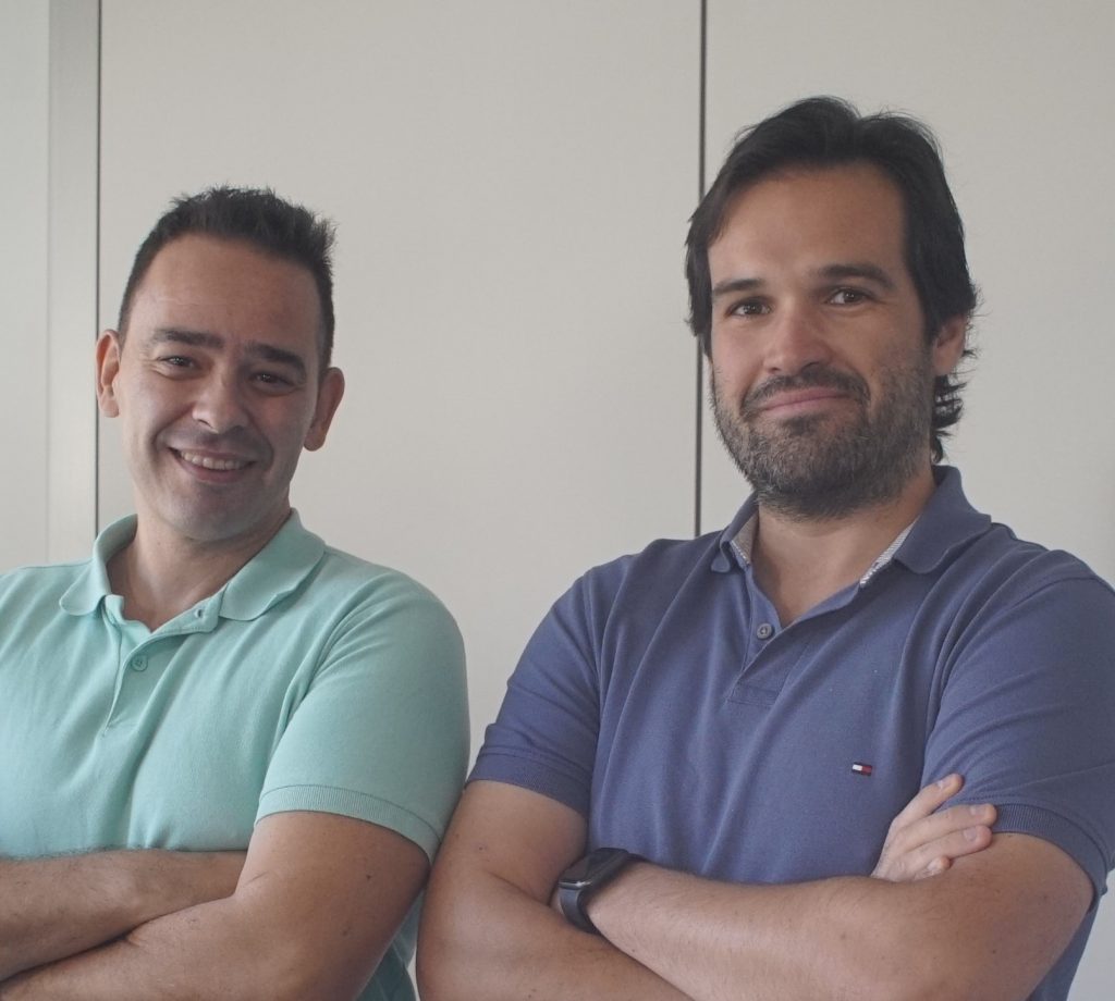 Ciberseguridad: Protegiendo tu mundo digital - Think Digital Summit